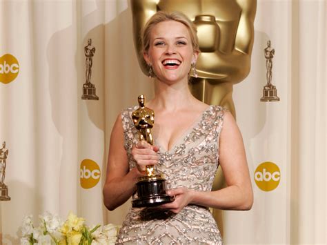 What Blender Does Reese Witherspoon Use At Jason Seman Blog