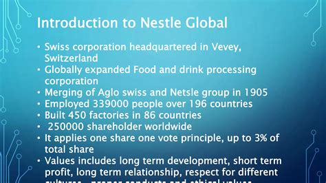 Mgt489 Presentation Nestle Bangladesh Fall20 Pptx