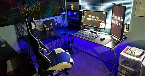 My Cad Rendering Station Suggestions Welcome Imgur