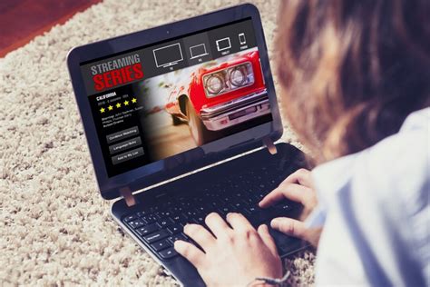 Empire Streaming Une Alternative Intéressante Au Streaming Gratuit