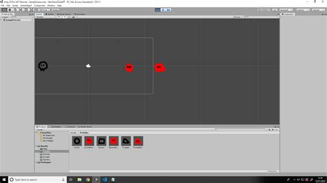 Im Making A Spawner Need Help Unity Engine Unity Discussions