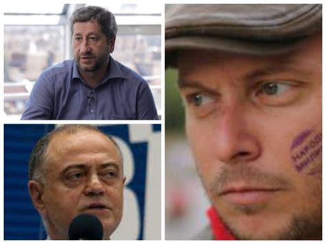 Някой да обясни на този прост човек дето ни е президент че промените в Конституцията бяха