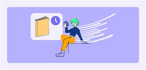 Speed Reading Techniques Ways To Learn How To Read Faster