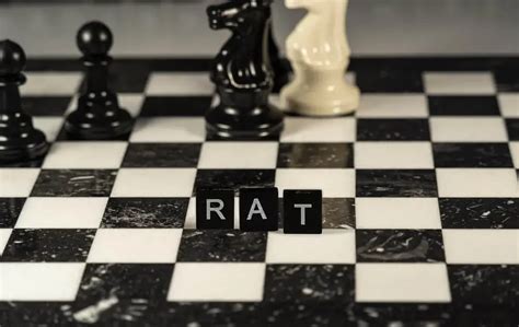 the best ways to protect against remote access trojans rats