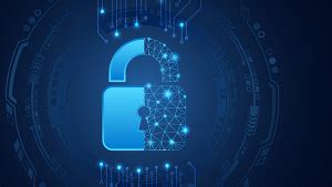 Django ジャンゴ とはPythonのフレームワークを活用しWeb開発に役立てようUdemy メディア