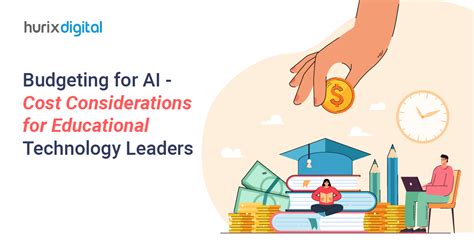 Ai Edtech Budgeting Stop Wasting Money Hurix Digital