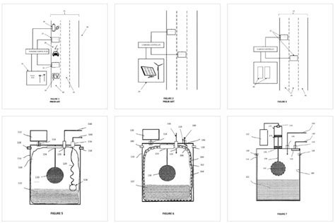 Fuel Cell System For Variable Electrical Power Generation Energy News