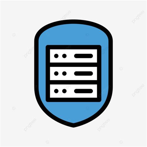 Security Connection Device Hardware Vector Connection Device Hardware Png And Vector With