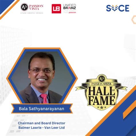 Sri Venkateswara College Of Engineering On Linkedin Our Proud Alumnus 17 Comments