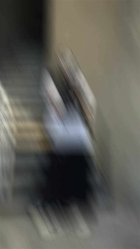 요즘 유행하는 버뮤다팬츠 코디모음 ¨̮ Kream