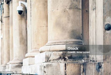 카타니아의 전통적인 건축 양식 바로크 양식의 기둥역사적인 건물의 조각 0명에 대한 스톡 사진 및 기타 이미지 0명 건물