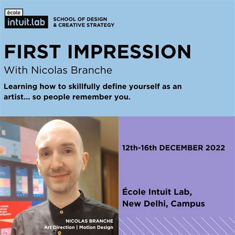 Js Institute Of Design Jsid On Linkedin Gameart Gamedesign Gamecharacters Exclusivetis