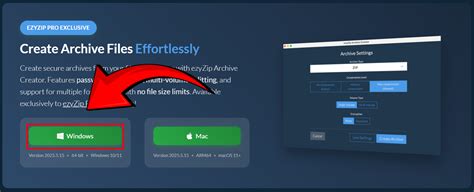 How To Compress A File