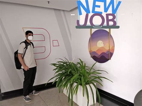 Amdocs Softwareengineer Firstjob Dishant Gandhi 21 Comments