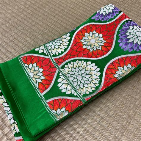 Yahoo オークション 子供用 女児 着物 全通柄 七五三 和装 子供服