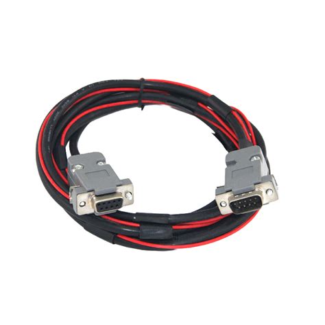 Computer Cables Obd Cables Manufacturer And Supplier