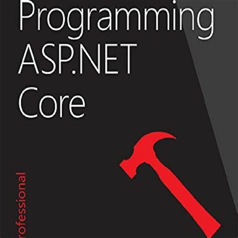 Stream Episode Download Pdf Programming Aspnet Core Programming Aspnet Core Developer