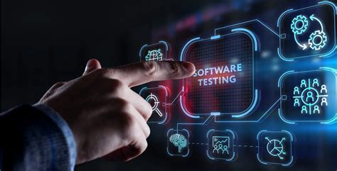 A Future Proof And Modern Salesforce Migration Experience