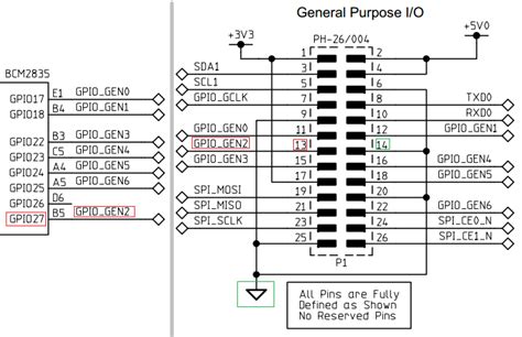 Led Blinking Sequence Using Pic Microcontroller Tutorial 55 Off