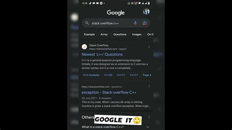 the reality of programming youtubeshorts programming coding