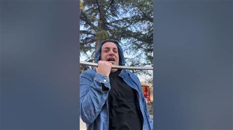 ჯიმი ჯაბოვიჩი😂 Youtube