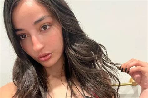 Iconic Adult Star Emily Willis Fighting For Life After Being Found