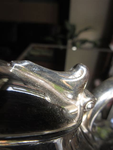 Curved Surfaces Intersections Sketchup Sketchup Community