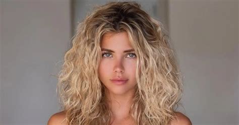 Nata Lee Inside The Life Of Instagram S Most Popular Russian Model And DJ WhizWeekly