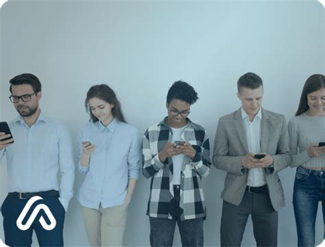 Threat Detection And Response Erp Transaction Monitoring Appsian