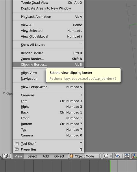Viewport Problem What Happemed Here Basics Interface Blender Artists Community