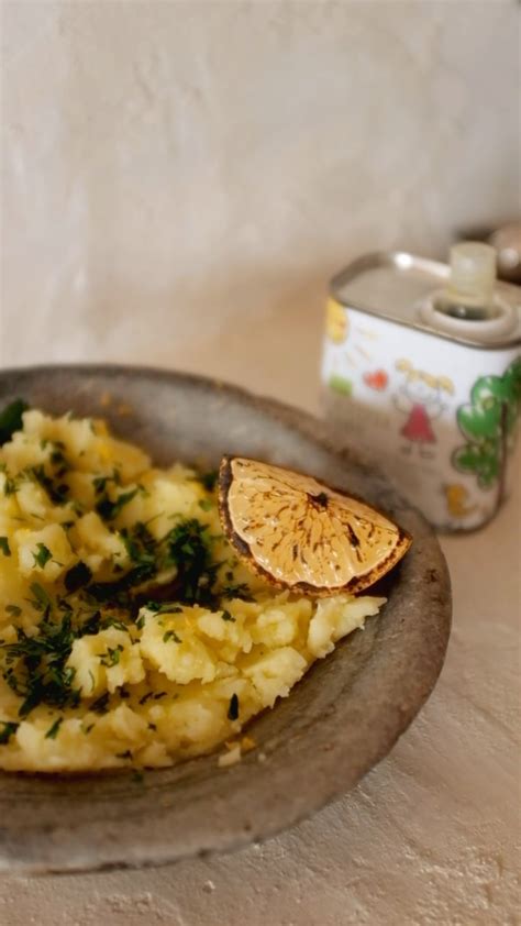 올라베르데 🫒🍇🍅🍏 아이도 어른도 맛있게 먹을 수 있는 간단한 요리🤍 버터나 크림 없이 일보타치오 유기농 올리브오일로 만든