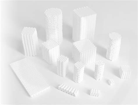 产品中心 挤出式3D打印机 无丝打印 生物3D打印机 点云生物杭州有限公司