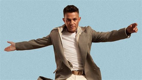 La Gira Mundial De Alejandro Sanz Pasará Por El Estadio Municipal De