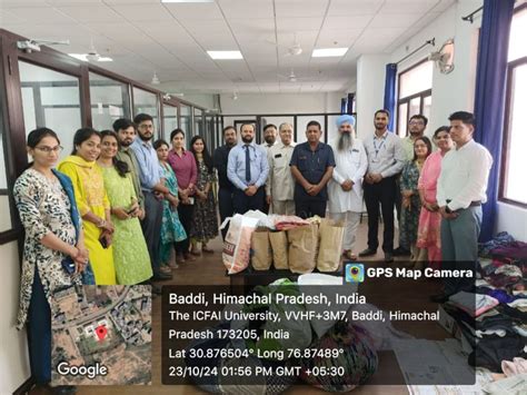 Akshay Parihar On Linkedin Greetings Of The Day Recently While Sorting Through My Unused