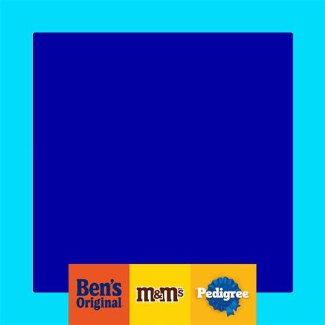 Jackie Mccune On Linkedin Tomorrowstartstoday Proudlymars