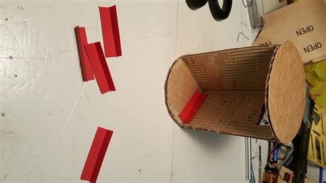 Arduino Controlled Water Rockets 19 Steps With Pictures Instructables