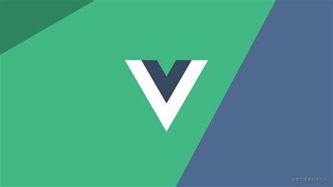 Vue之v Model双向绑定原理 Kalrry 掘金