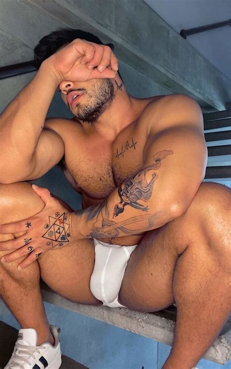 Foto De Bulge