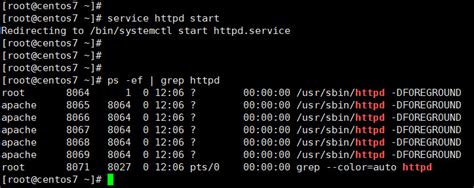 [linux] 데몬 Daemon