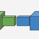Typical Encoder Decoder Architecture Of CNN Based Semantic Segmentation
