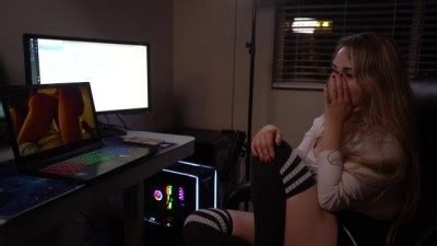 Oneplus Sex Pictures Pass