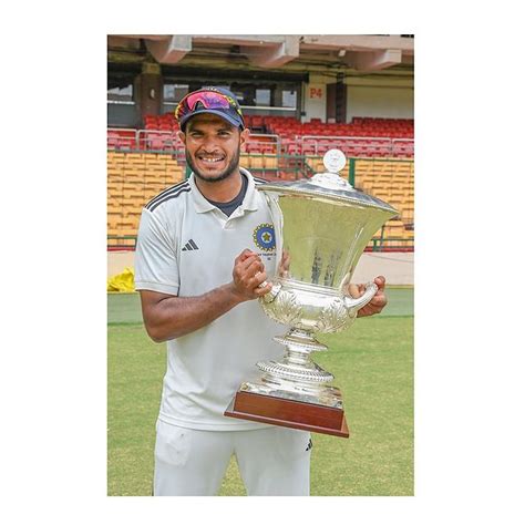 Vyshak Vijay Kumar Biography Profile Age Country Cricket Stats