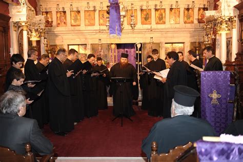 ΒΥΖΑΝΤΙΝΗ ΧΟΡΩΔΙΑ ΚΕΡkΥΡΑΣ Αυγούστου 2011