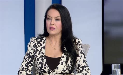 Ελένη Φιλίνη «Ξέρεις τι είναι να μην ξαναπείς ποτέ τη λέξη μαμά Zappit