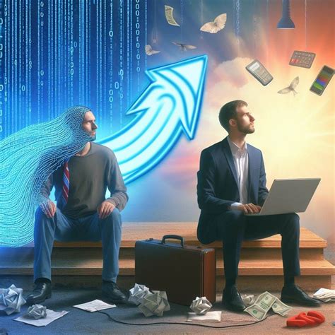 Elevate Your Programming Journey With Consistency Muhammad Shaharyar