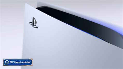 Going Forward Ps4 Games Can Have A Ps5 Upgrade Available Badge On Their Box Destructoid