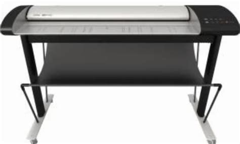 Large Format Printer And Scanner Large Format Printerplotter