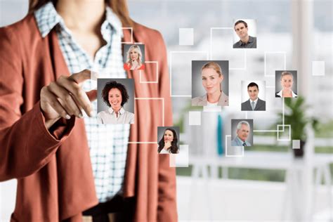 Recruitment Strategies To Attract Top Talent Teamlease Digital
