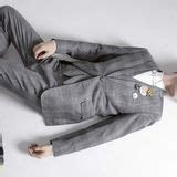 Man Pointing Fucking Babe