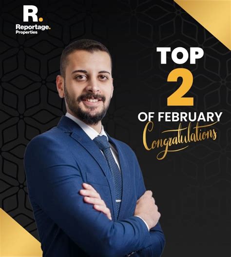 Kais Daw On Linkedin Alhamdullah 🙏